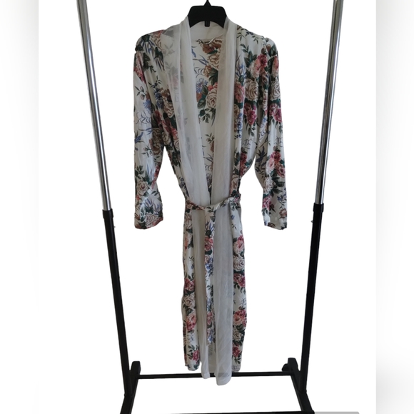 Victoria's Secret | Intimates & Sleepwear | Vintage 8s Victorias Secret ...